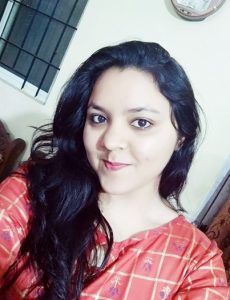 “We’re NOT Rabid Teenagers”: Shout Out to Media from Noona and Hyung ...